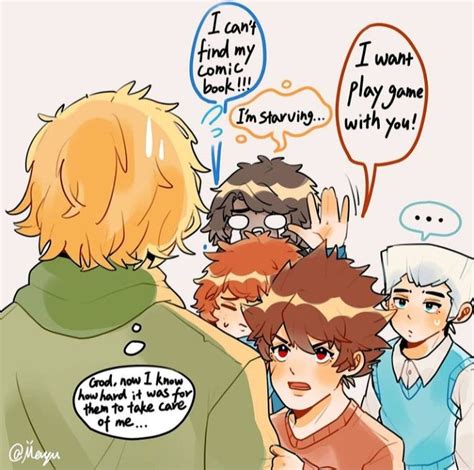 Pin By Samanta Knoch On Ninjago Lego Ninjago Movie Lego Ninjago Lego Ninjago Lloyd