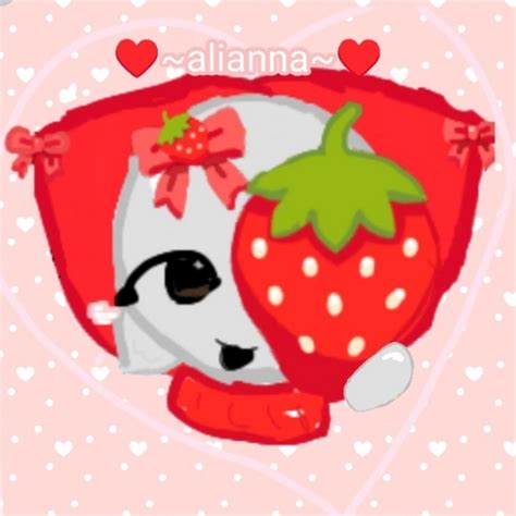 ꧁𝘢𝘭𝘪𝘢𝘯𝘯𝘢꧂ Youtube