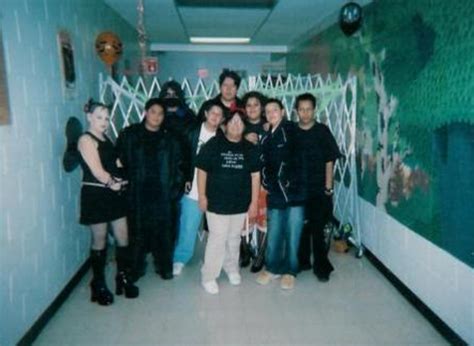 Jeffrey James “jeff” Weise 1988 2005 Find A Grave Memorial