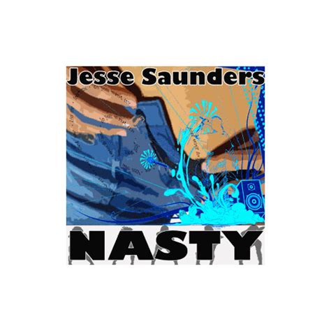 Crystal Dunn Tag Primo