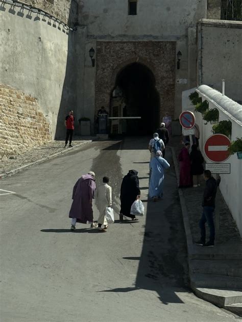 Untitled Arthur Flickr