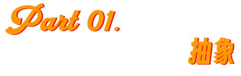当美国年轻人开始同情本拉登 知乎