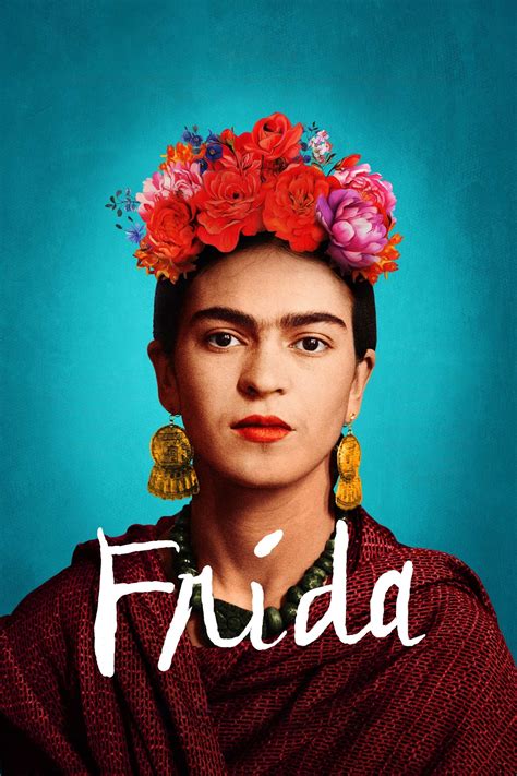 Frida Data Trailer Platforms Cast
