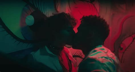 Queer As Folk Trailer Reboot Teases Sexy Diverse Heartfelt Story