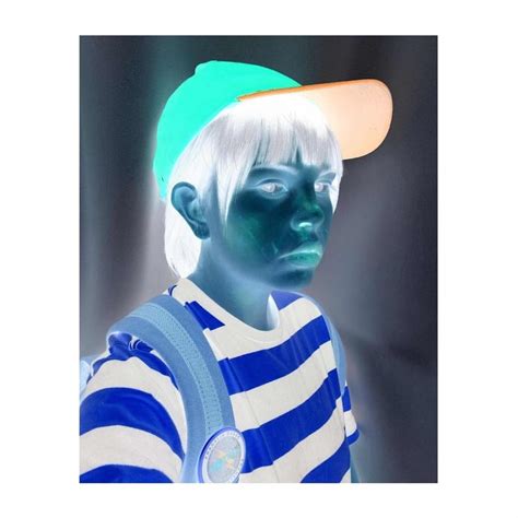 Argron Super Argron Super Ep Lyrics And Tracklist Genius