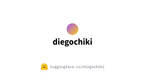 Diegochiki Choque
