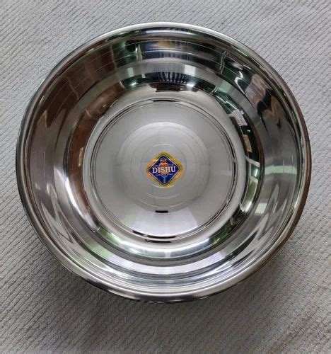 Stainless Steel Tagari Silver Touch At ₹ 260kg Shastri Nagar New