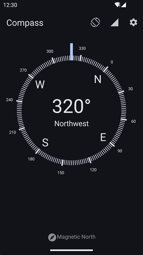 Compass Apk Free Download Openapk