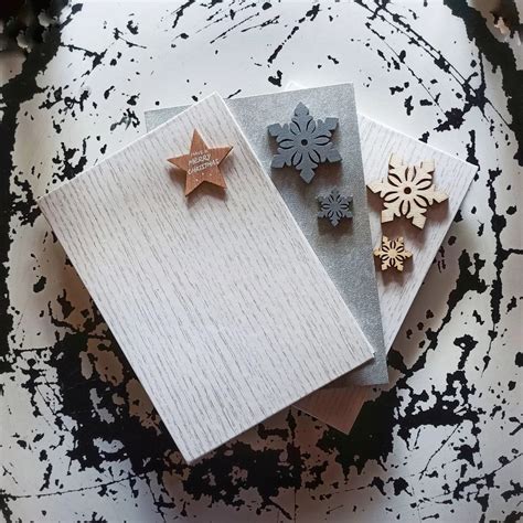 Pixie Foto Albumi Zadar