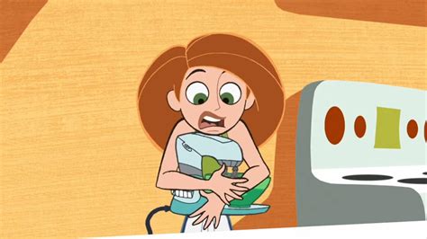 Kim Possible By Lugia Guardian On Deviantart Kim Possible By Lugia Guardian On Deviantart