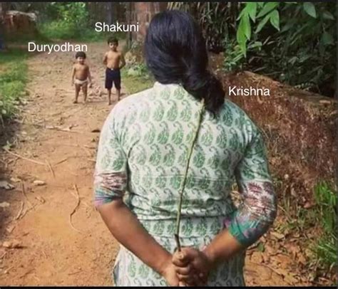 With The New Meme Template Comes The Old Concept Scrolller