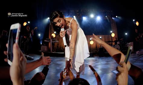 Melodic Bliss At Western Outdoor Music Venues And Amphitheaters