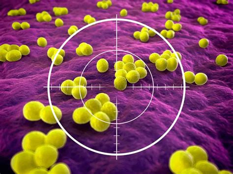 Cbirt Centre Of Bioinformatics Research And Tech On Linkedin Mit Researchers Use Ai To Design