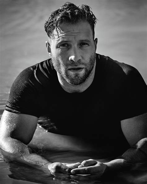 Pablo Schreiber Artofit
