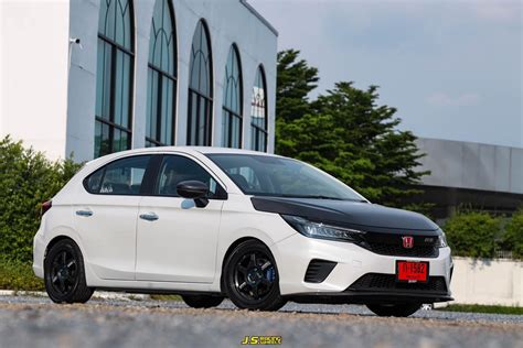 ล้อ Te37 งาน Nk ขอบ 16 วงล่ะ 4250บาท ลิ้นคาร์บอน หน้า ข้าง 14 000 บาท ท่อ Jtc 6 500 บาท เบรค