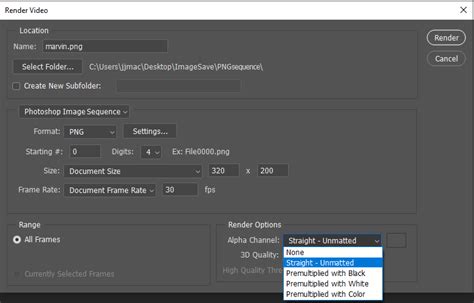 how to get photoshop timeline into premiere withou adobe community