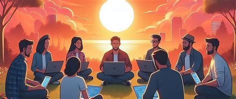 dev to is presenting hacktoberfest dev community