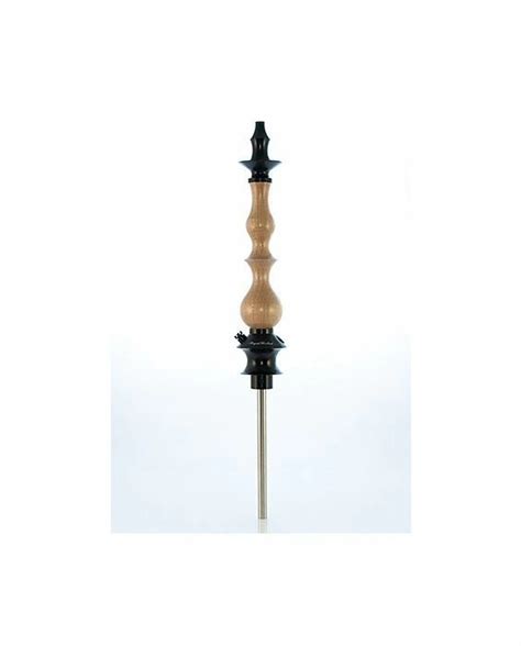 Regal Queen Hookah Stem