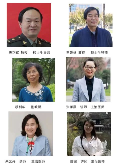 【专业巡展】口腔医学技术 招生网
