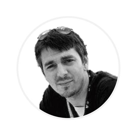 Benedek Kaban Ttl Usa Inc