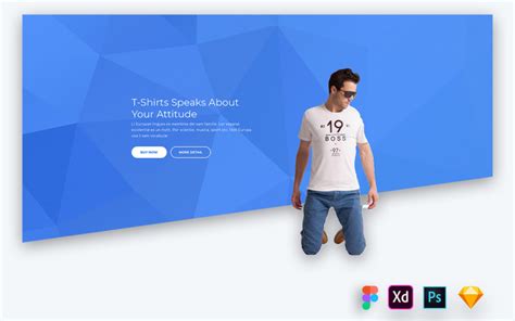 Gleek Admin Dashboard Web UI Kit MultiPurpose