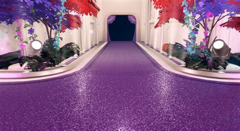 Runways Variants Dress To Impress Wiki Fandom