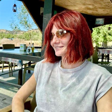 Alёna K On Linkedin Vip