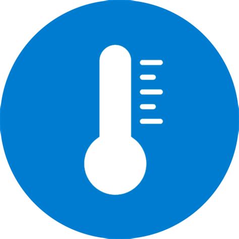 Hvac Company L Hopewell Pa L Mark A Redinger Plumbing And Heating Inc