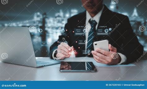 Team Lean Project Management Tool For Iterative Processes And Incremental Work The Kanban