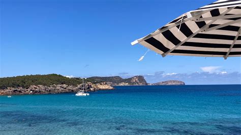 Abbey H Hayabbey Profile Pinterest