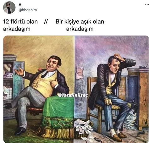 Mehmet Şef Eşref Usta Buluşmasından İsveçteki Güneş Tutulmasına Son 24 Saatin Viral Tweetleri