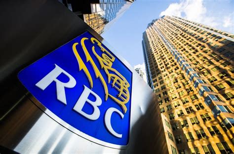 Canadas Rbc Beats Profit Estimates On Retail Banking Wealth Management Boom Wtvb 1590 Am