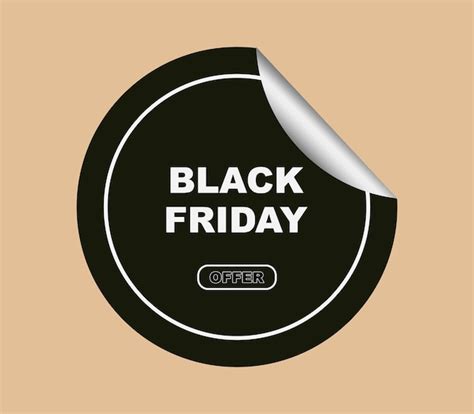 Premium Psd Peeling Sticker Psd For Mockup