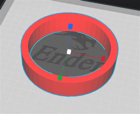 Ls Rear Main Seal Alignment Tool Autozone At Michael Chau Blog