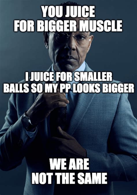 Also Dont Do Leg Days R Gymmemes