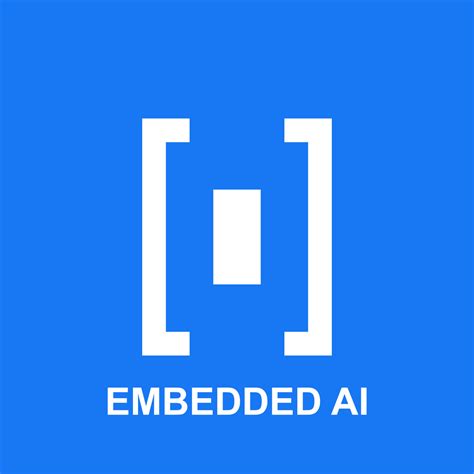 우분투 22 04에 Peak Pcan 드라이버 설치하기