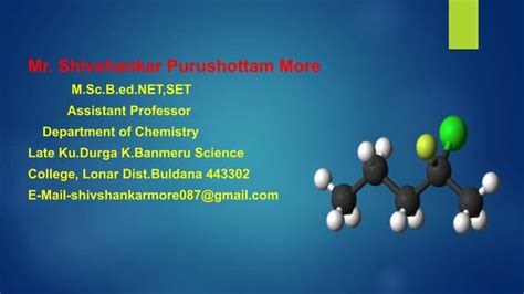 Stereochemistry Introduction To Stereochemistry Pdf