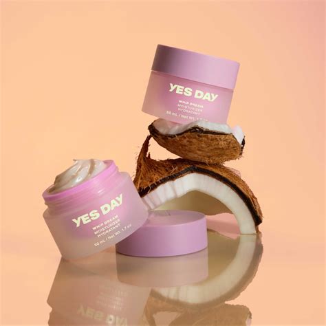 Yes Day Clean Safe Teen And Tween Skincare Glow All Out