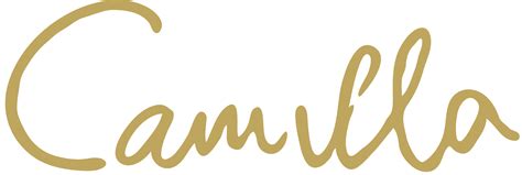 Camilla Warehouse Sale