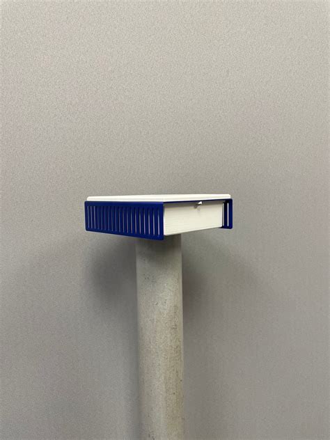 Agility® Solar Battery Highyieldag