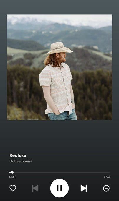 Tw Pornstars Chezzaluna Pictures And Videos From Twitter