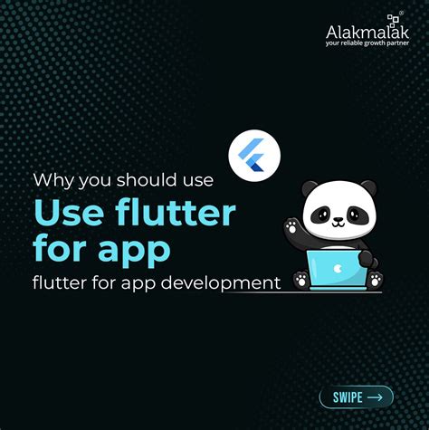 Alakmalak Technologies Pvt Ltd Website And Mobile App Development Company On Linkedin