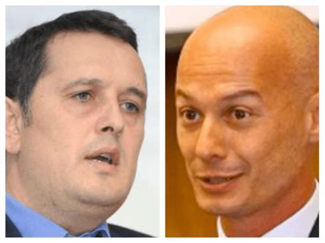 Exploziv Piperea îl Distruge Pe Bogdan Olteanu Dezvăluiri Incendiare