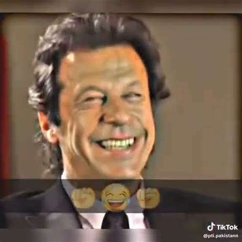 ادھا گنجا پورا خبیث نواز شریف نواز نواز شریف Youtube