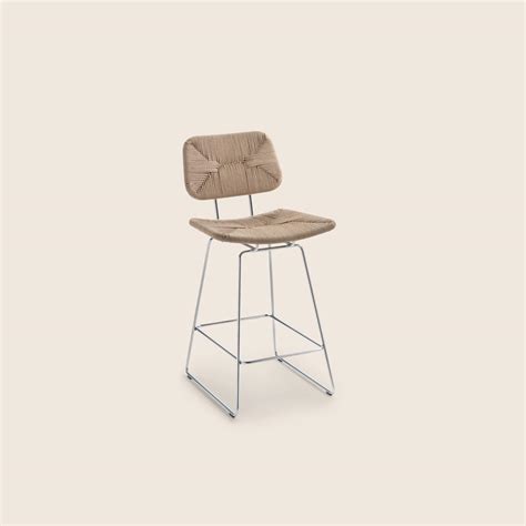 Modern Stools Flexform