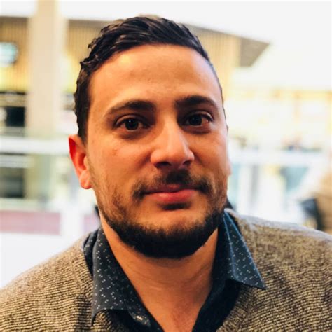 Luigi Antonuccio Youtube