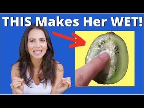 Say This To Get Her Wet In Bed Tested On 1000s Of Women