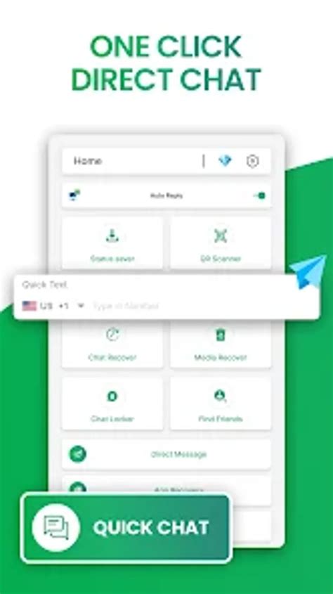 Wapp Toolkit For Android Download
