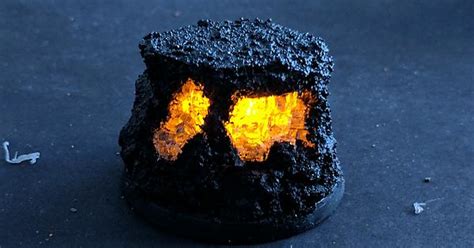 Slambo Base Lit Up Wip Album On Imgur