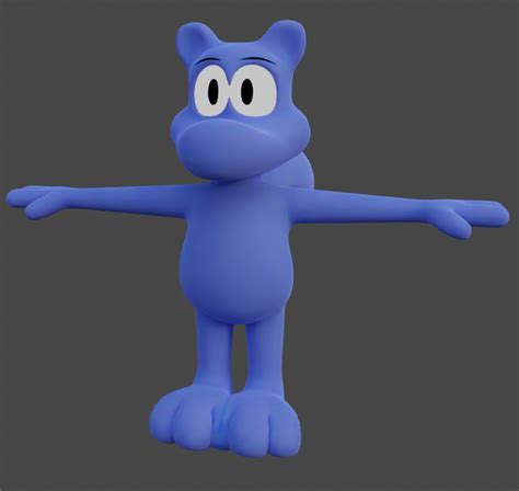 Monste On Twitter Cnqjql9ry4 Twitter